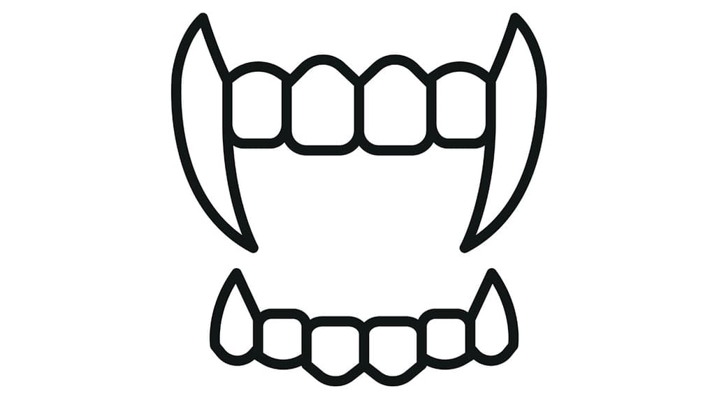 Best tally apps for the iPhone - appPicker