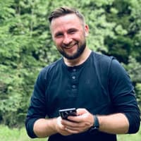 Review - Take Control of Your Screen Time with ScreenZen by appPicker