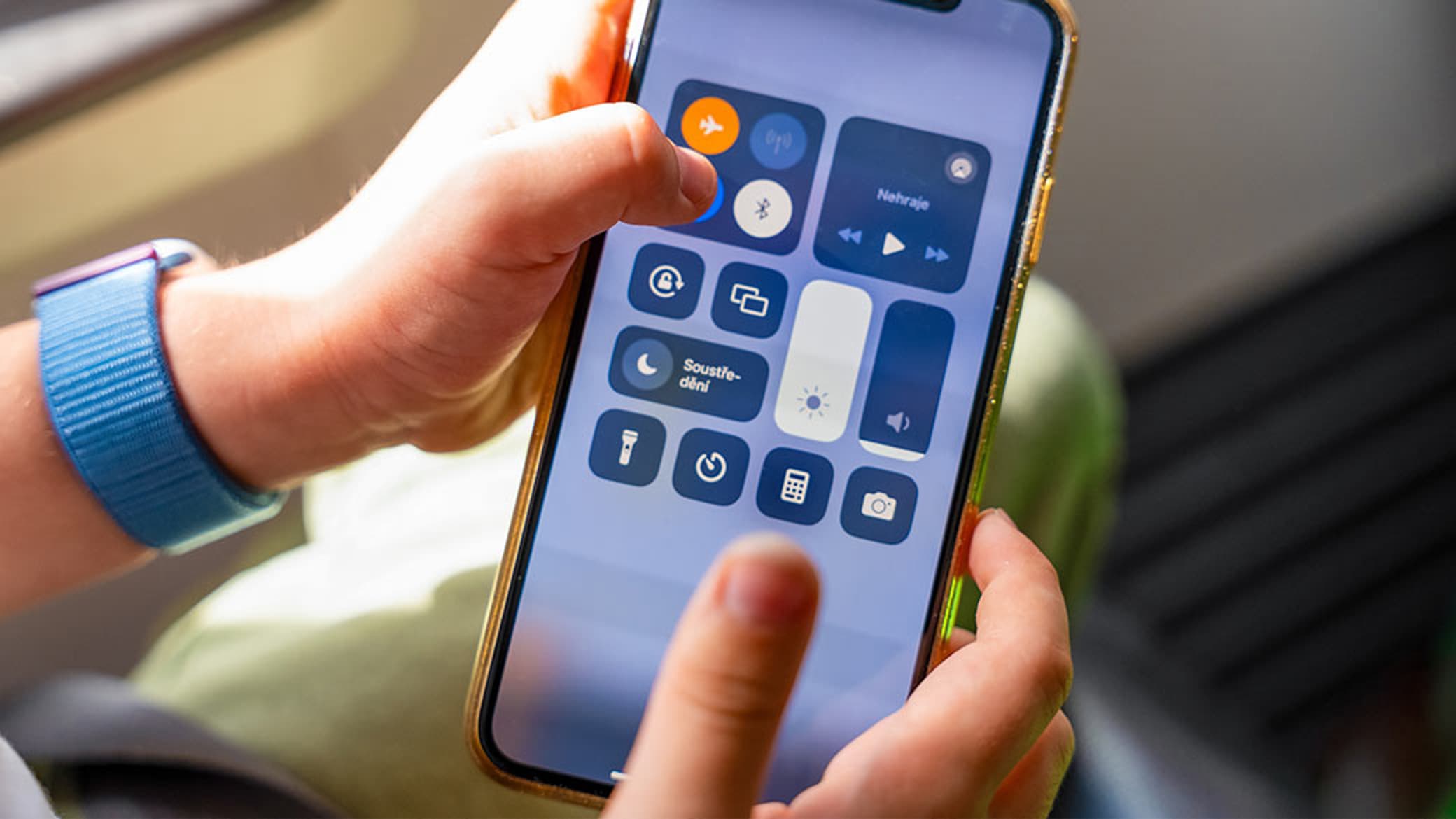 The best bluetooth apps for iPhone - appPicker