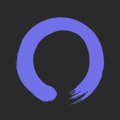 Review - Take Control of Your Screen Time with ScreenZen by appPicker