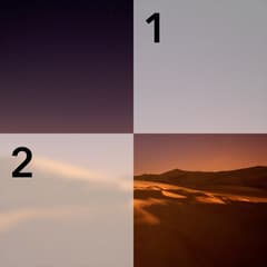 Solitaire Arena app review - appPicker