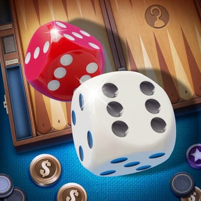 The best backgammon apps for the iPhone - appPicker