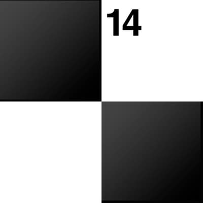 The best crossword apps for iPad - appPicker