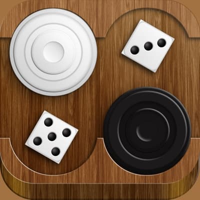 The best backgammon apps for the iPhone - appPicker
