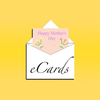 The best greeting cards and e-card apps for iPhone and iPad - appPicker