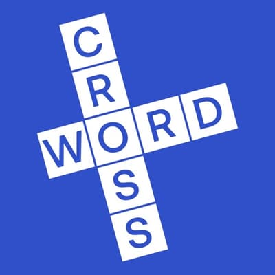 The best crossword apps for iPad - appPicker