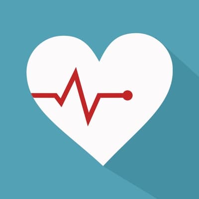 The best iPad apps for heart monitoring 2025 - appPicker
