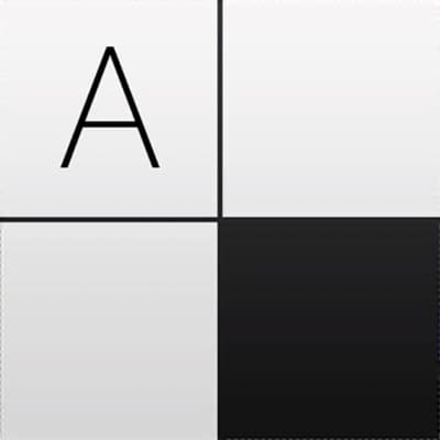 The best crossword apps for iPad - appPicker