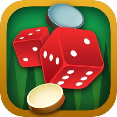 The best backgammon apps for the iPhone - appPicker