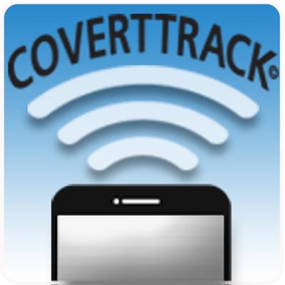 The best bluetooth apps for iPhone - appPicker