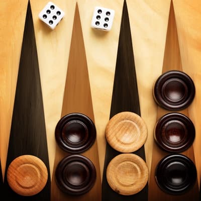 The best backgammon apps for the iPhone - appPicker