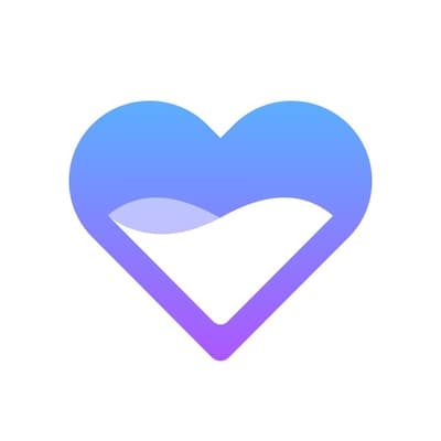 The best iPad apps for heart monitoring 2025 - appPicker