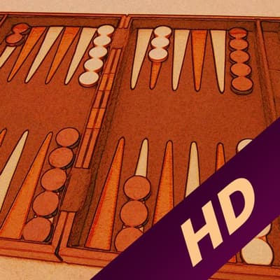 The best backgammon apps for the iPhone - appPicker