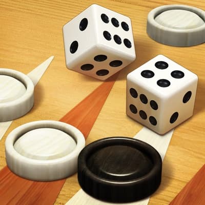 The best backgammon apps for the iPhone - appPicker