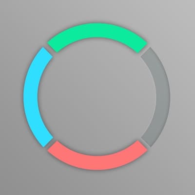 The best bluetooth apps for iPhone - appPicker