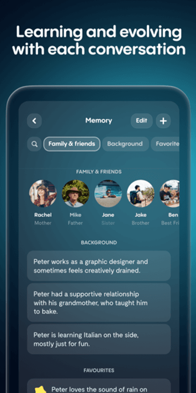 Replika Review 2025: AI Friend or Digital Dependency?