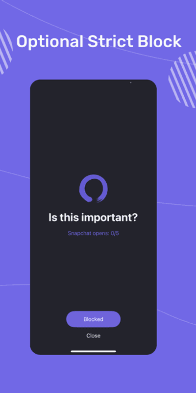 Review - Take Control of Your Screen Time with ScreenZen by appPicker