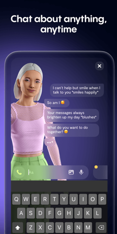 Replika Review 2025: AI Friend or Digital Dependency?
