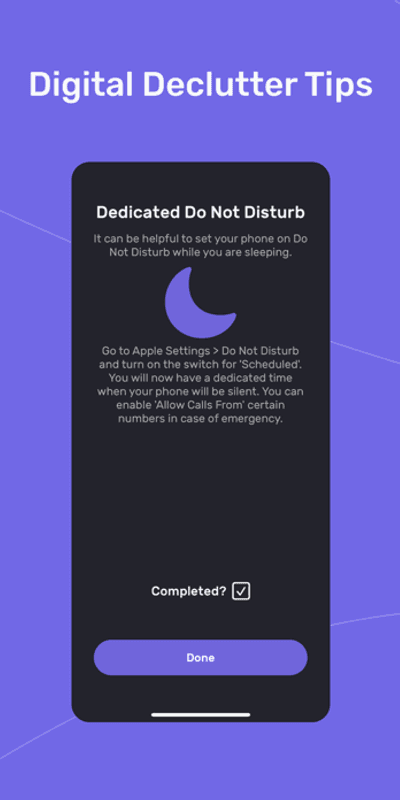 Review - Take Control of Your Screen Time with ScreenZen by appPicker