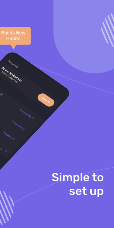 Review - Take Control of Your Screen Time with ScreenZen by appPicker