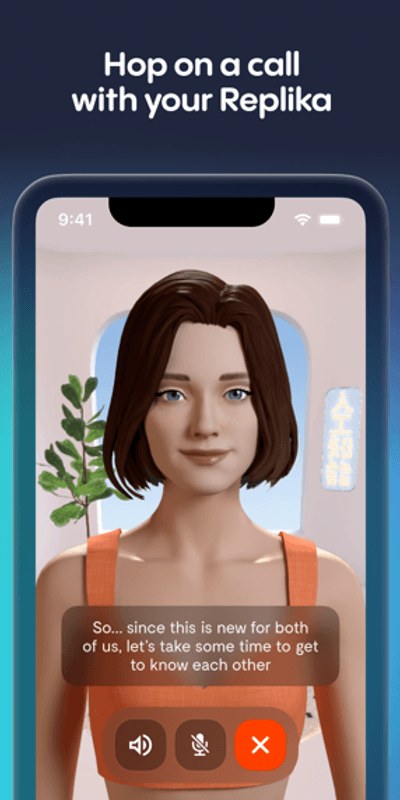 Replika Review 2025: AI Friend or Digital Dependency?