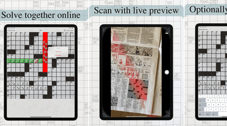 appPicker - iPhone & iPad App Reviews and Ratings