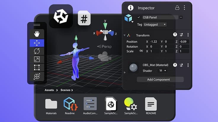 The best animation apps for iPhone and iPad - appPicker