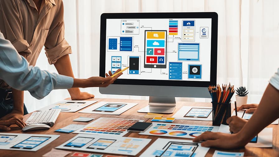 Best tally apps for the iPhone - appPicker